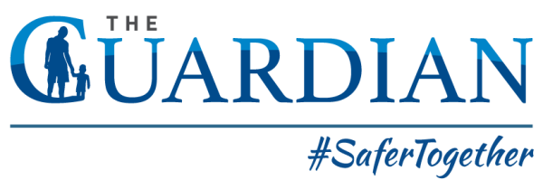 Login › The Guardian