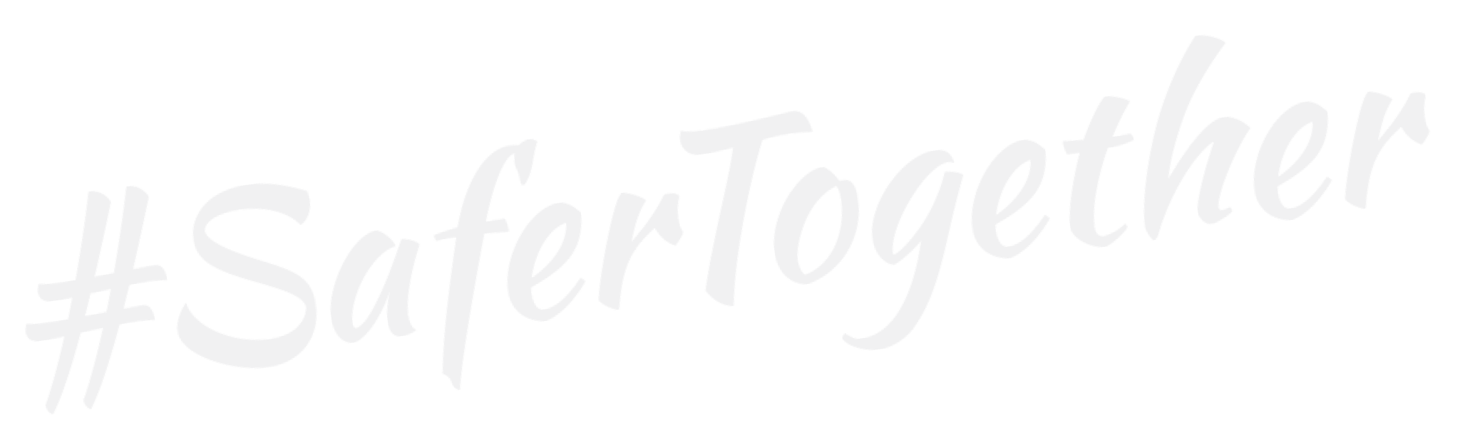 What We Offer › The Guardian