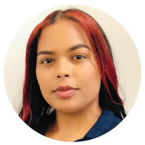 Our Team › The Guardian