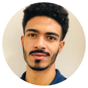 Our Team › The Guardian