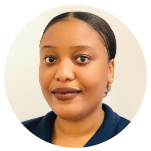 Our Team › The Guardian