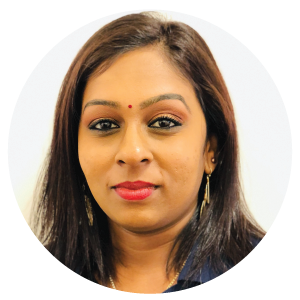 Our Team › The Guardian