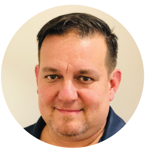 Our Team › The Guardian