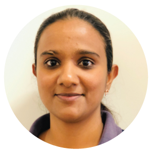 Our Team › The Guardian