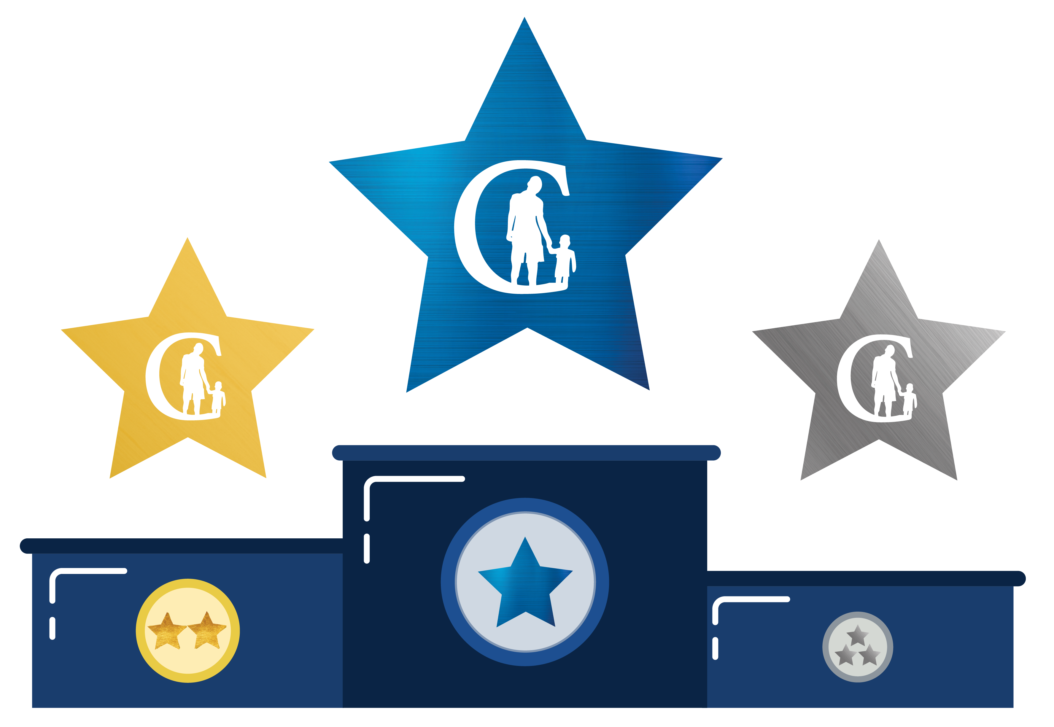 Blue Star Status › The Guardian