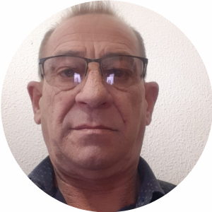 Our Team › The Guardian