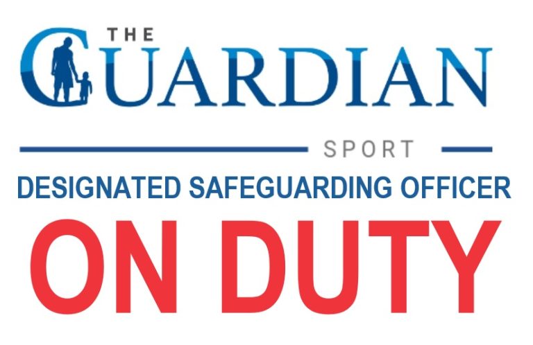 Designated Safeguarding Officer › The Guardian